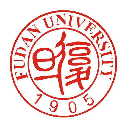 Xiwen Lu (陆玺文)